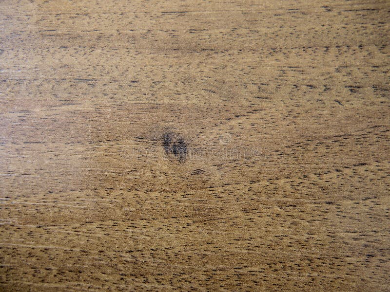 Closeup Table Surface Natural Wood Texture Stock Image - Image of ...