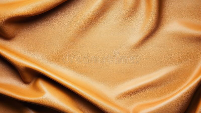 Shiny Tan Pattern Stock Illustrations – 458 Shiny Tan Pattern Stock ...