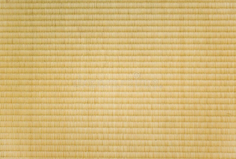 Tatami Mat stock image. Image of design, material, background - 33388029