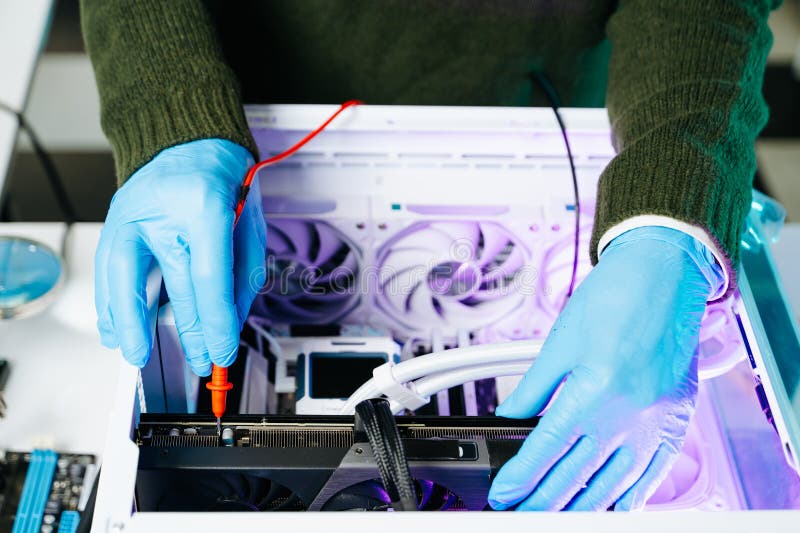 762 Custom Pc Borders Stock Photos - Free & Royalty-Free Stock Photos ...