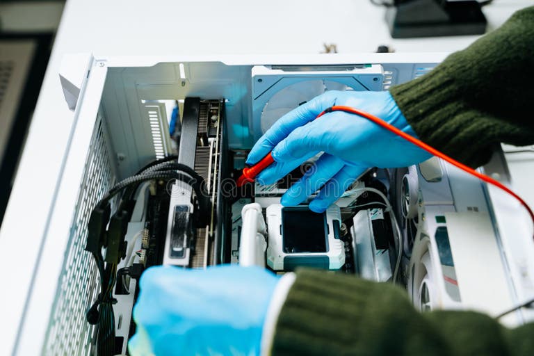 762 Custom Pc Borders Stock Photos - Free & Royalty-Free Stock Photos ...