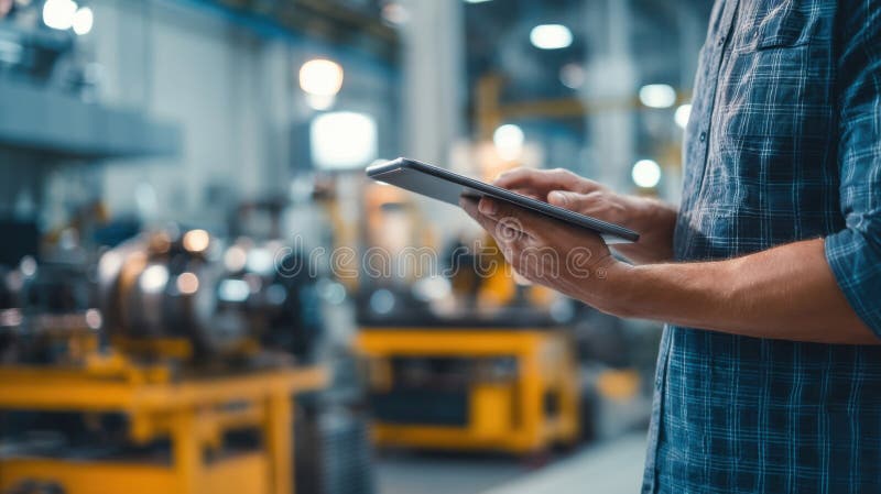 254 Predictive Maintenance Software Stock Photos - Free & Royalty-Free Stock Photos from Dreamstime