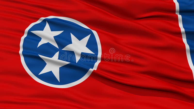 Tennessee State Emblem Stock Illustrations – 680 Tennessee State Emblem ...
