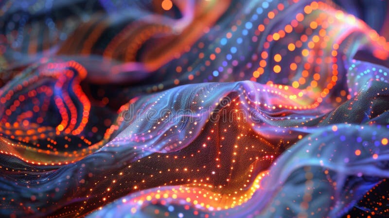 Conductive Paints Stock Photos - Free & Royalty-Free Stock Photos from ...