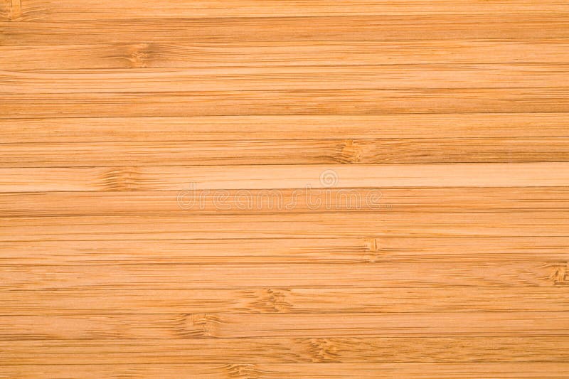 Bamboo Flooring Texture Seamless