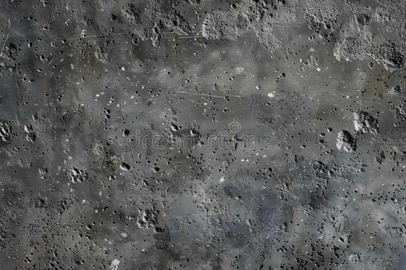 Realistic Dark Gray Concrete Texture Stock Illustration - Illustration ... Realistic Dark Gray Concrete Texture Stock Illustration - Illustration ...