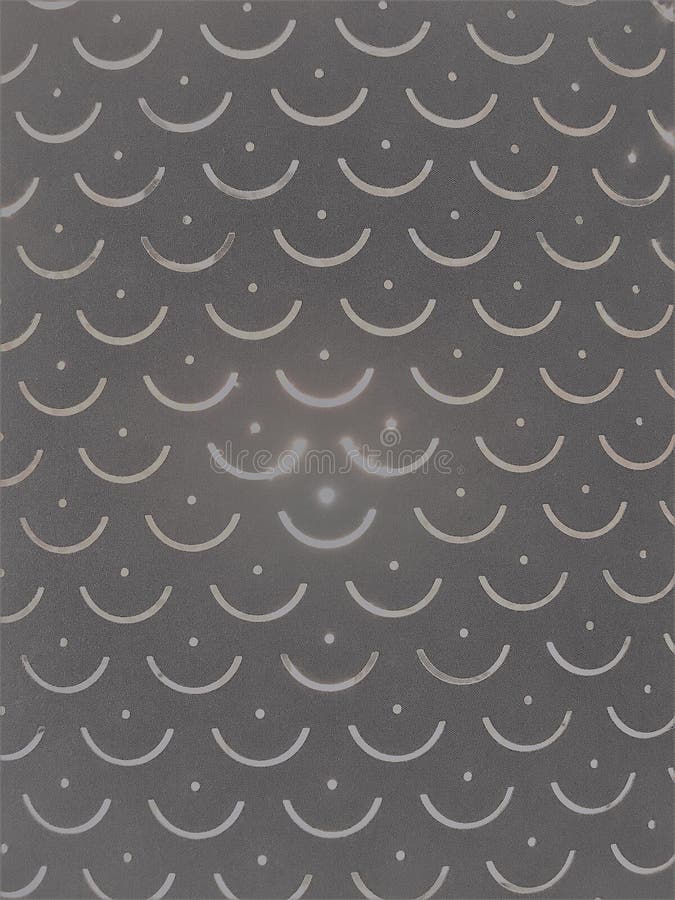 Closeup Texture of Electric Lamp Stock Image - Image of closeup ...