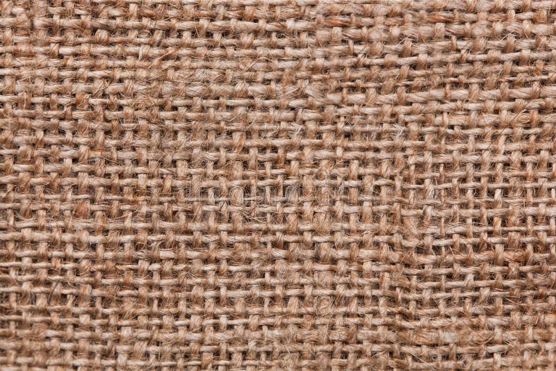 Closeup Texture Fiber Cloth Stock Photo - Image of material, sweater ...