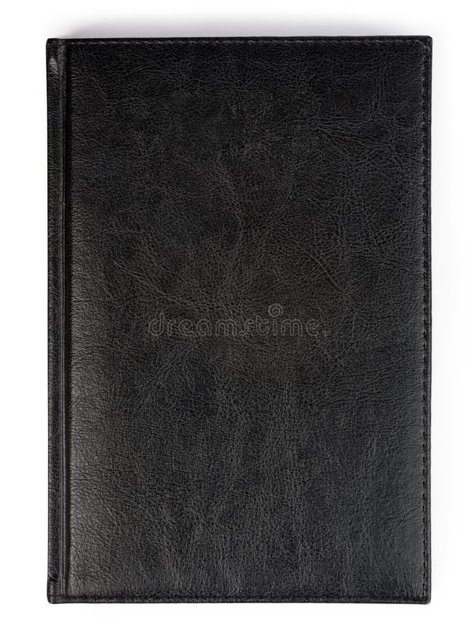5,281 Leather Notebook Texture Stock Photos - Free & Royalty-Free Stock ...