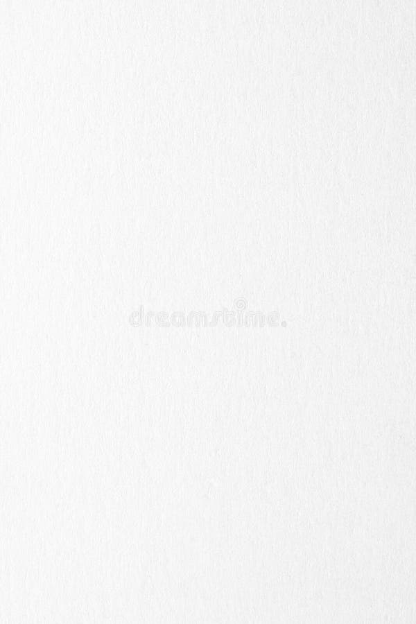 Fiber Paper Texture - White XXXXL Stock Photo - Image of space ...
