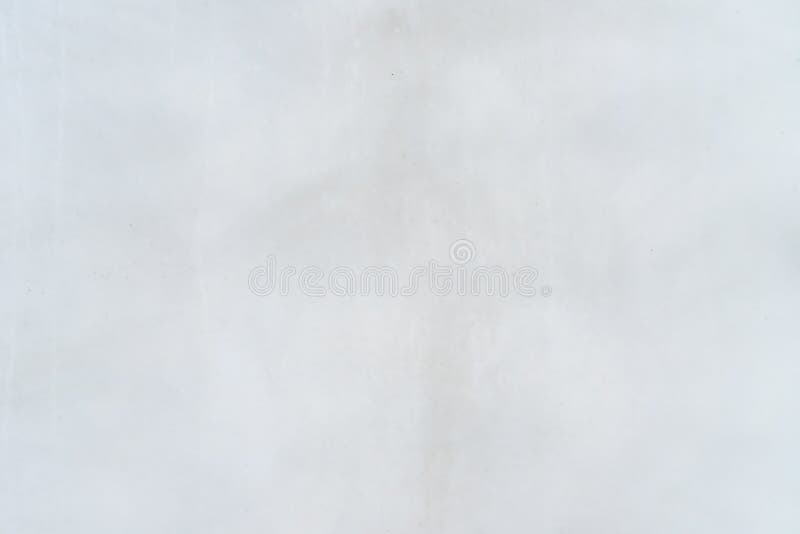 Closeup Texture of a Simple White Wall Background Stock Photo - Image ...