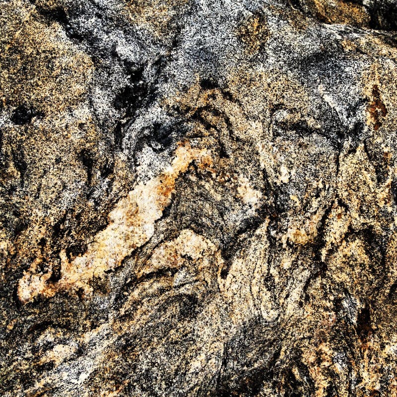 59,535 Boulder Texture Stock Photos - Free & Royalty-Free Stock Photos ...