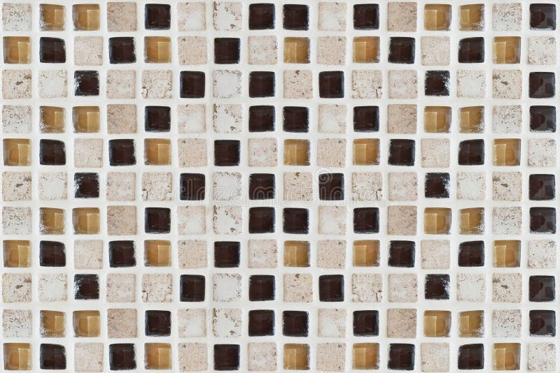 1,624 Glossy Grid Floor Texture Stock Photos - Free & Royalty-Free ...