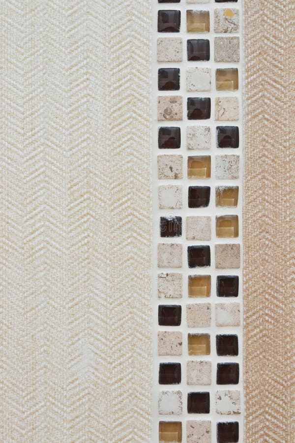 1,624 Glossy Grid Floor Texture Stock Photos - Free & Royalty-Free ...