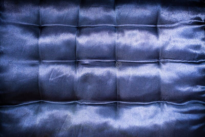 Closeup Texture of Vintage Fabric with Shadow and Light Stock Image ...