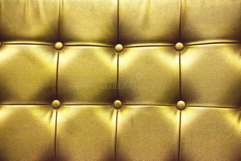 Shiny gold texture stock illustration. Illustration of plate - 12050675