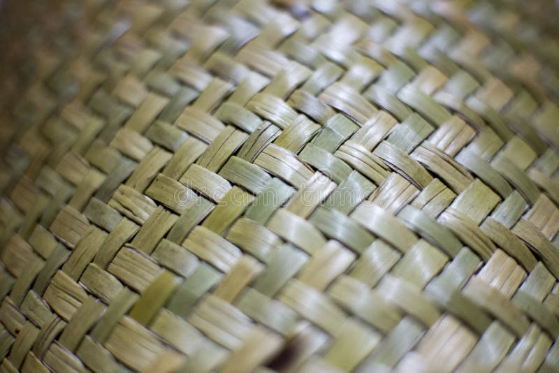 Strings Bamboo Texture Stock Photos - Free & Royalty-Free Stock Photos ...