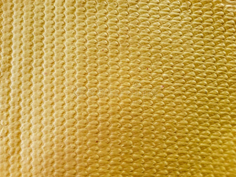 7,876 Tissue Paper Texture Pattern Stock Photos - Free & Royalty-Free ...