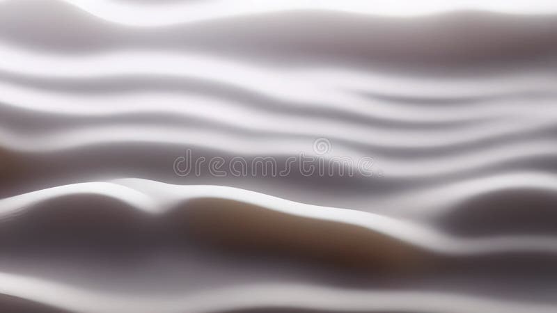 Closeup of Textured Frosted Plastic this Texture Has a Raised and ...