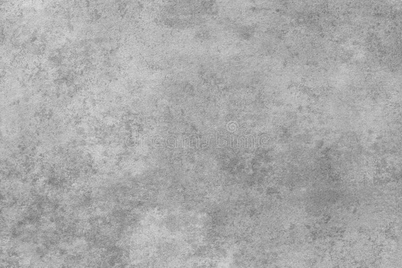 Textured grey wall stock image. Image of backgrounds - 106171301