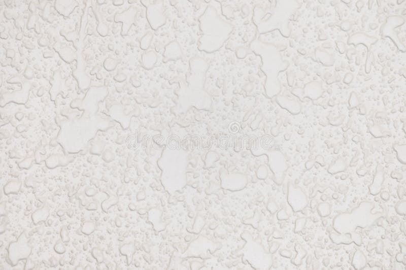 Closeup of Textured Indoor Wall Stock Photo - Image of wall, relief ...