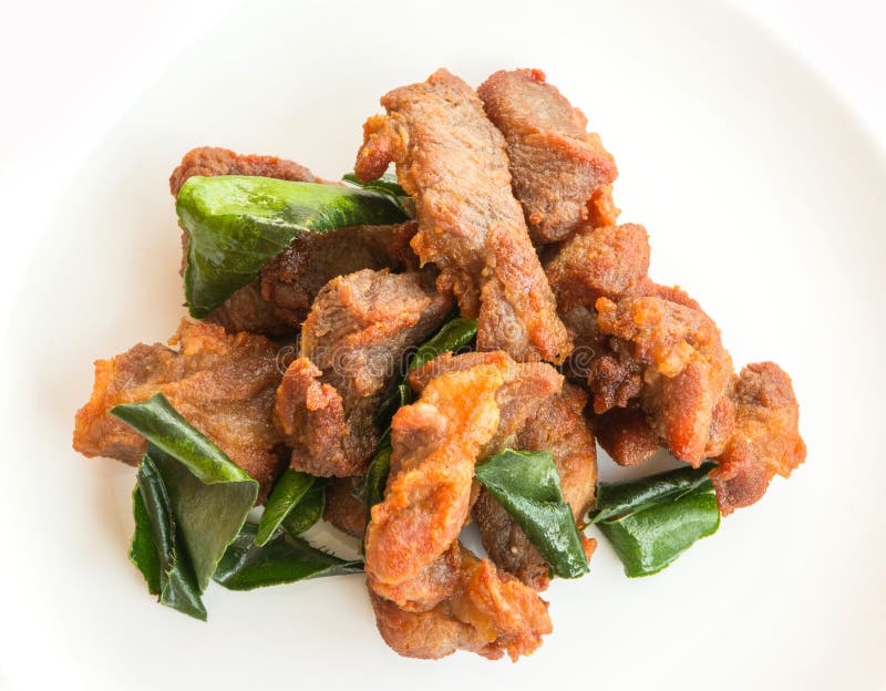 Closeup of Thai Ingredients Stock Image - Image of chopsticks, healthy ...