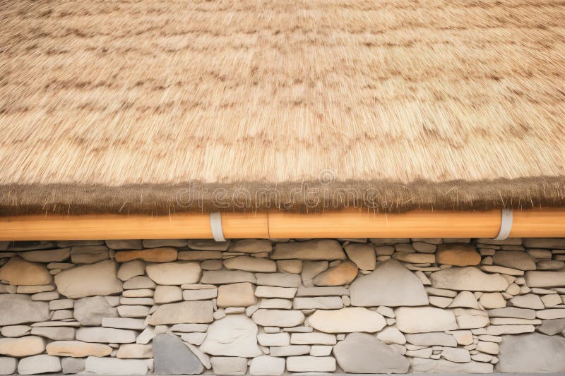 Thatched Texture Stock Illustrations – 243 Thatched Texture Stock ...