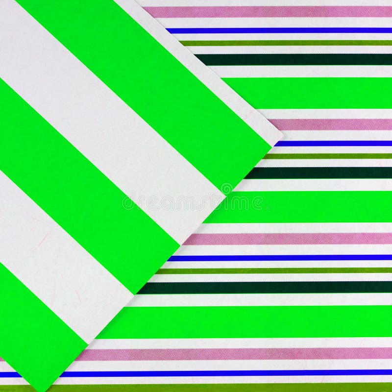 Thine Line Vector Stock Photos - Free & Royalty-Free Stock Photos from ...