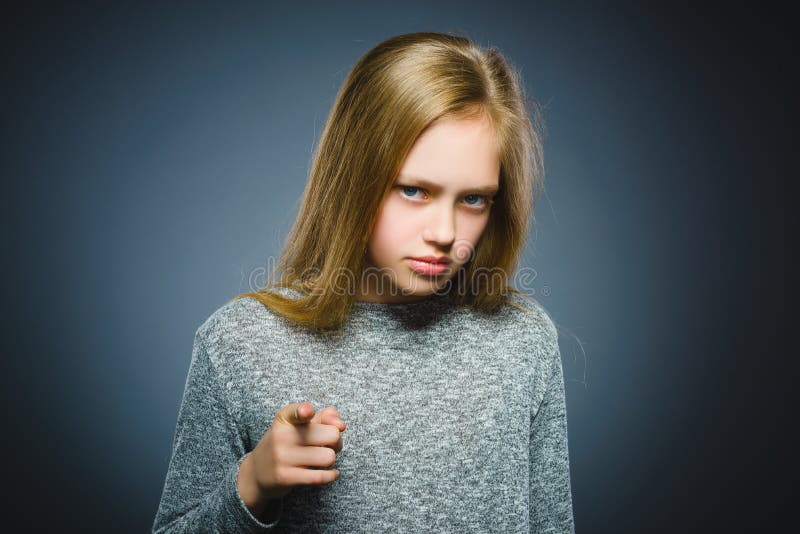 297 Contemptuous Stock Photos - Free & Royalty-Free Stock Photos from ...