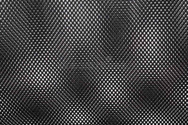 5,036 Fishnet Texture Photos - Free & Royalty-Free Stock Photos from ...