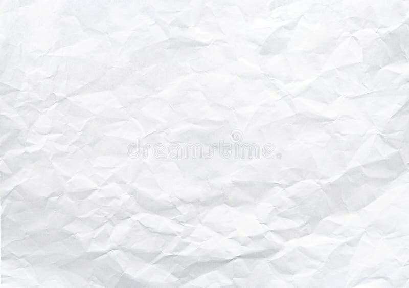 Butcher Paper Texture Stock Illustrations – 358 Butcher Paper Texture ...
