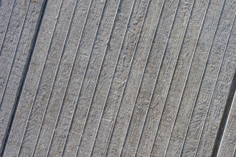 Slanted Wooden Planks in Green with Copy Space Stock Photo - Image of ...