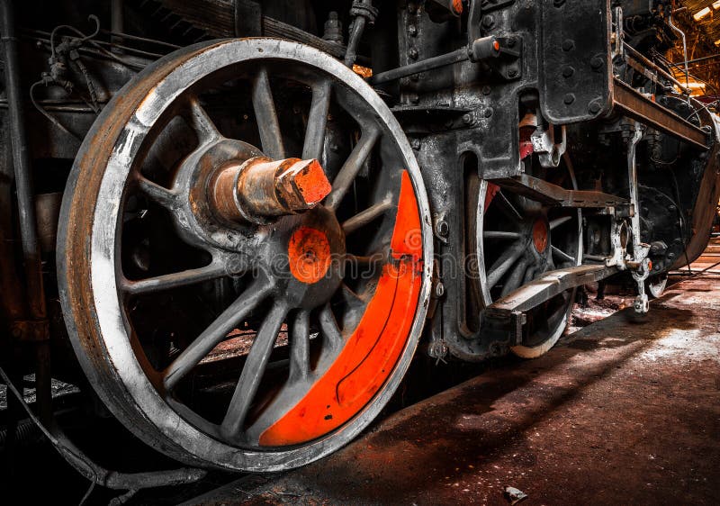 Closeup MRT Train Tracks stock image. Image of infrastructure - 1079425