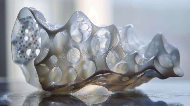 Resinbased Materials Stock Illustrations – 3 Resinbased Materials Stock ...