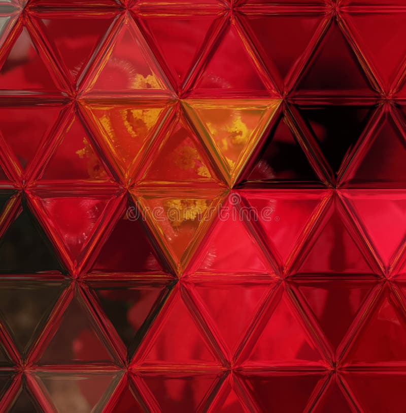 Translucent Tiles Stock Illustrations – 266 Translucent Tiles Stock ...