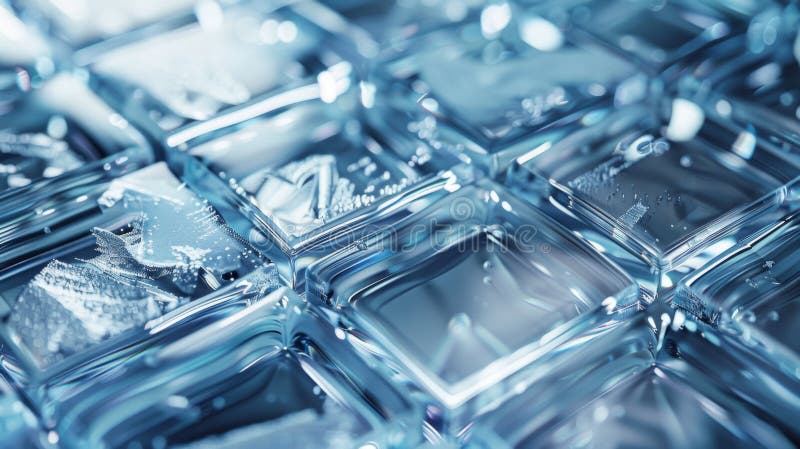 Aerogel Coating Stock Photos - Free & Royalty-Free Stock Photos from ...