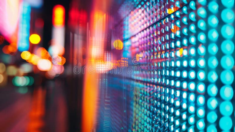 195 Oled Texture Stock Photos - Free & Royalty-Free Stock Photos from ...