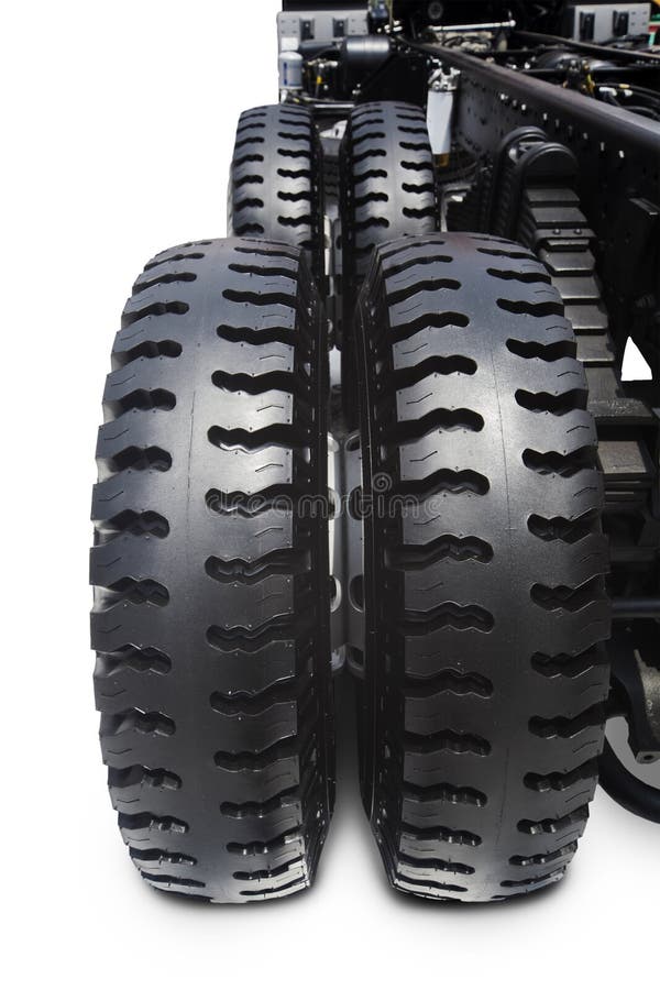 7,673 Lorry Wheels Stock Photos - Free & Royalty-Free Stock Photos from ...