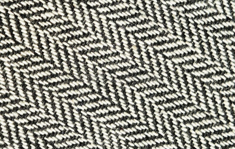 4,115 Tweed Fabric Pattern Stock Photos - Free & Royalty-Free Stock ...