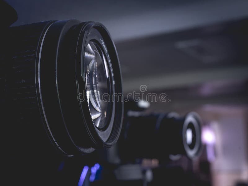 308 Live Streaming Lens Stock Photos - Free & Royalty-Free Stock Photos ...