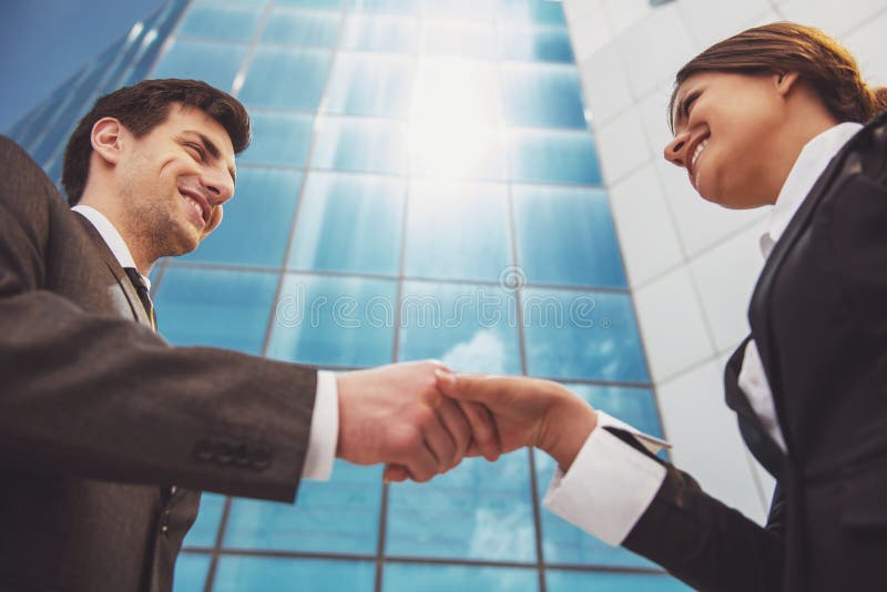 Business solution stock image. Image of male, gesture - 237005019