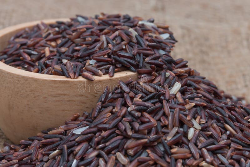 Closeup of Uncooked Chipolata Sausages. Stock Image - Image of ...