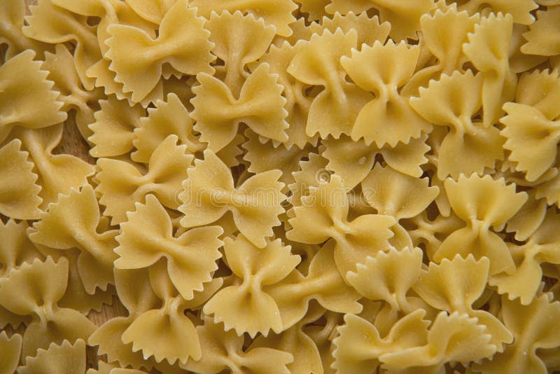 Closeup of Uncooked Chipolata Sausages. Stock Photo - Image of cooking ...