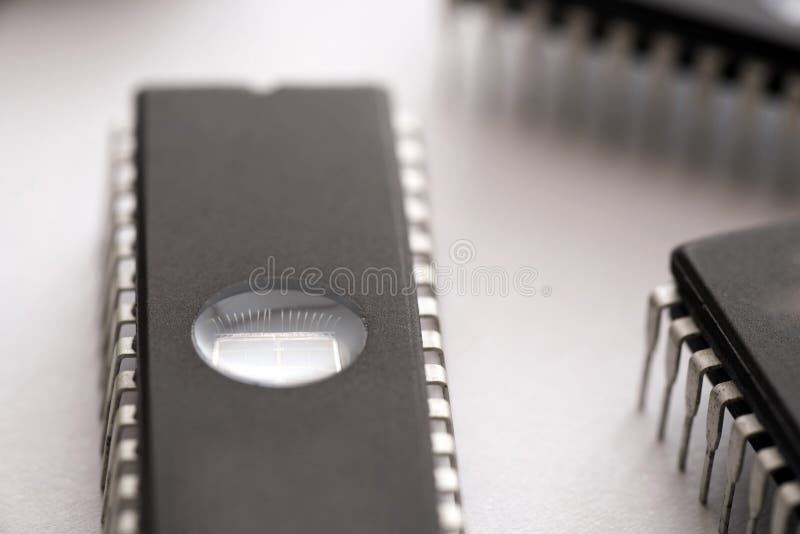 260 Erasable Stock Photos - Free & Royalty-Free Stock Photos from ...