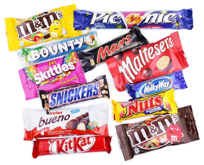 1,055 Kitkat Stock Photos - Free & Royalty-Free Stock Photos from ...
