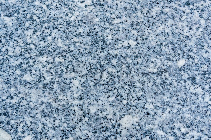 Closeup View of Beautiful Blue Texture and Pattern Surface of Polished ...