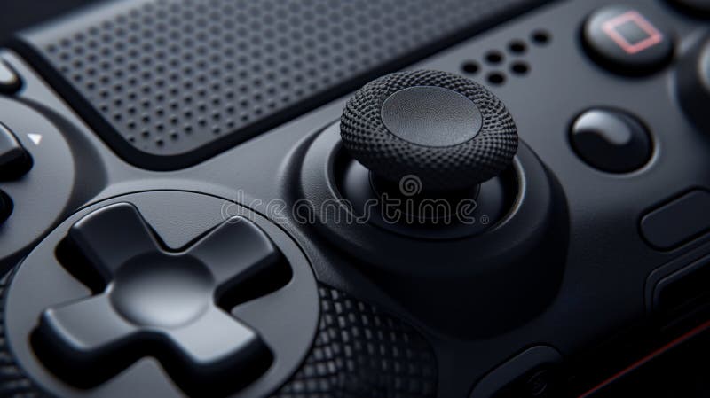 Cross Shaped Directional Pad Stock Illustrations – 9 Cross Shaped ...