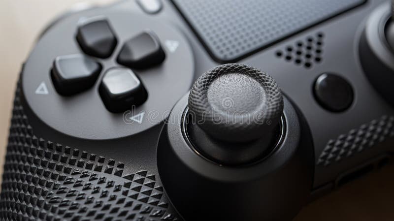 Directional Pad Cross Stock Photos - Free & Royalty-Free Stock Photos ...