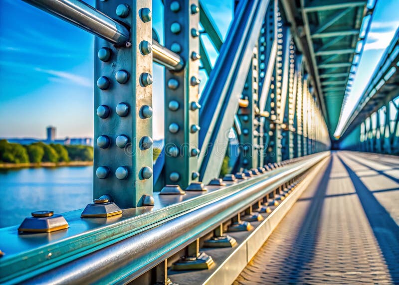 Bridge Expansion Joint Stock Illustrations – 9 Bridge Expansion Joint ...