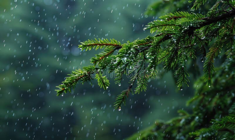 Cedar Branch Stock Illustrations – 10,786 Cedar Branch Stock ...